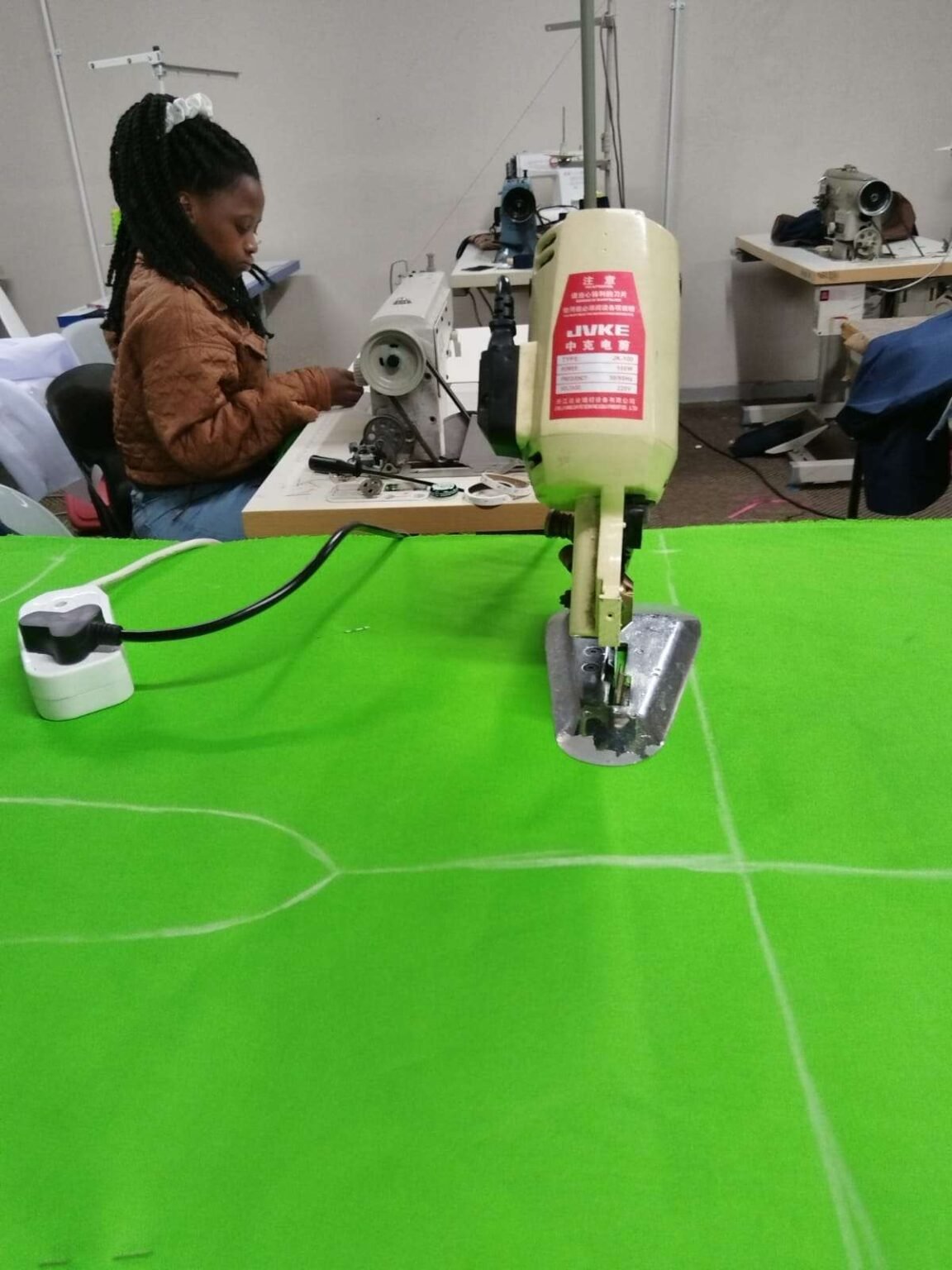 Gabsy Clothing Pty Ltd