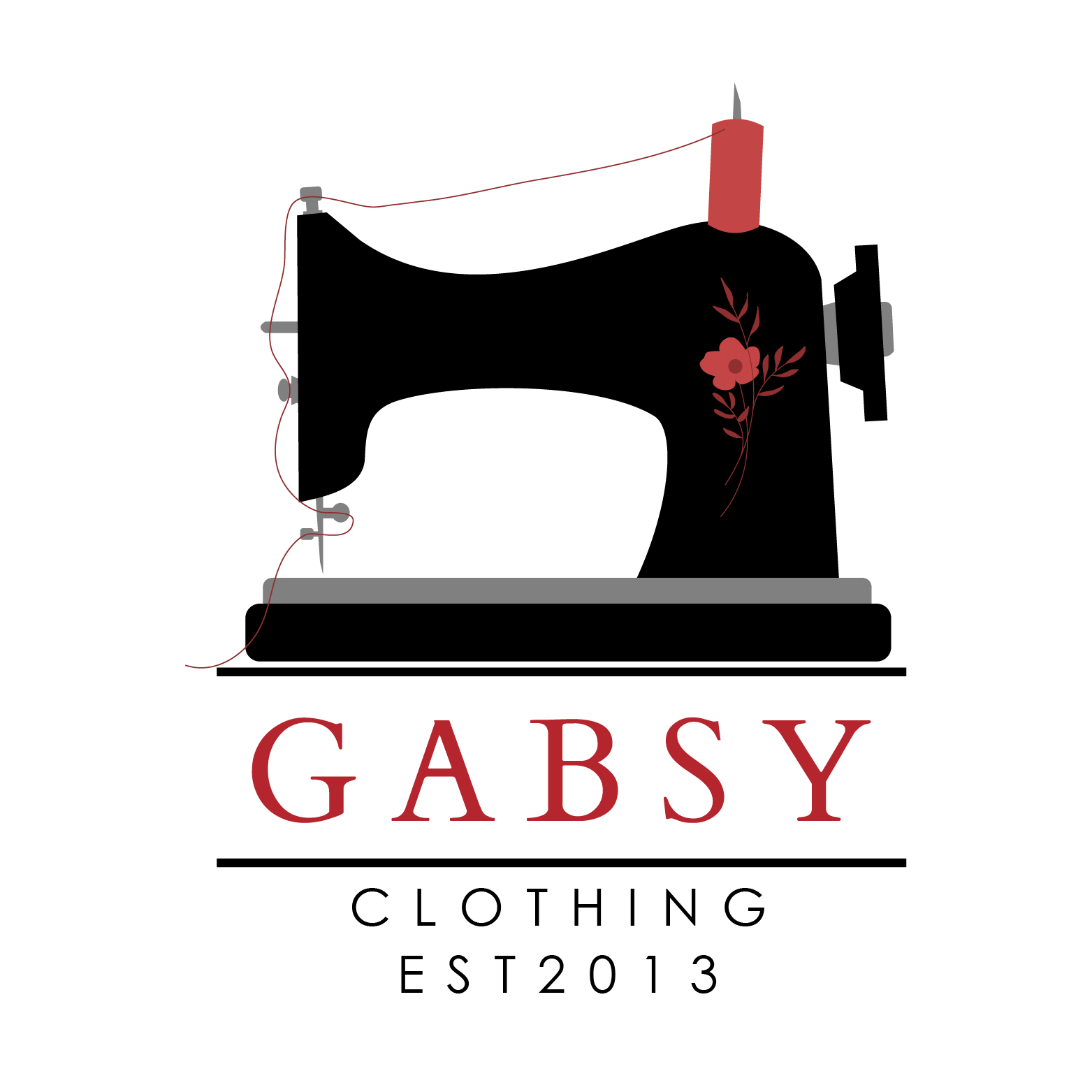 Gabsy Clothing Pty Ltd